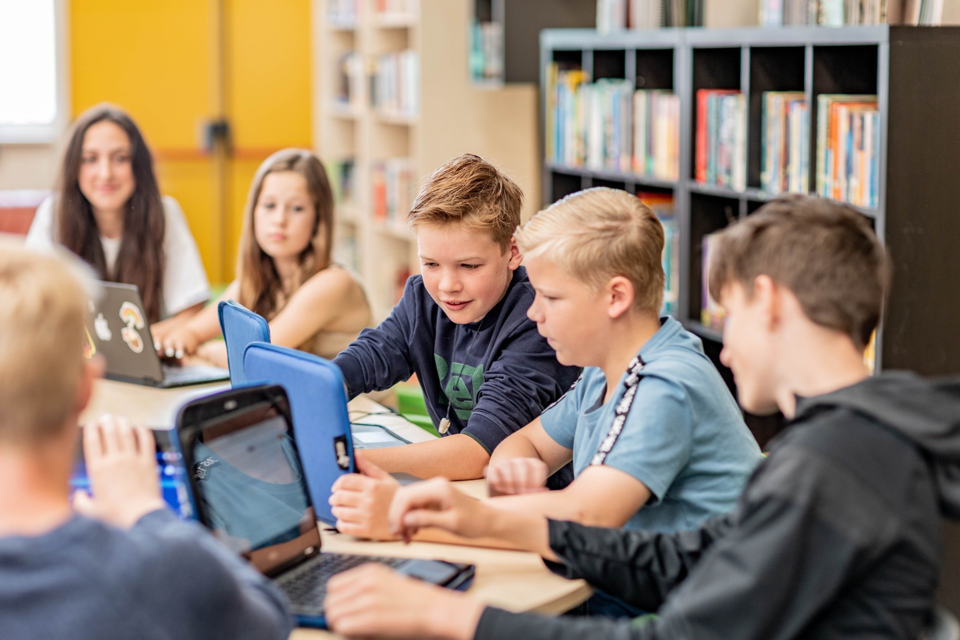 Agenda Archief - Zeven Linden - vmbo, mavo, havo en atheneum in Dedemsvaart